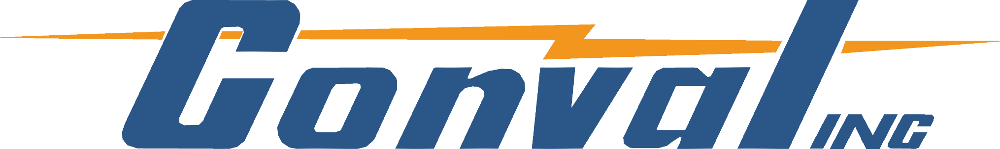 Suppliers - Armour Valve