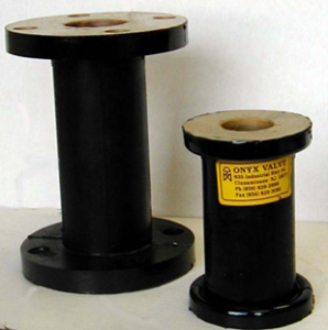 Armour Valve Biogas and Renewable Natural Gas Solutions