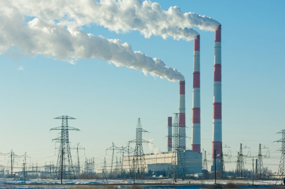 Optimizing Steam Conditioning Systems with Temperature Control Actuated ...